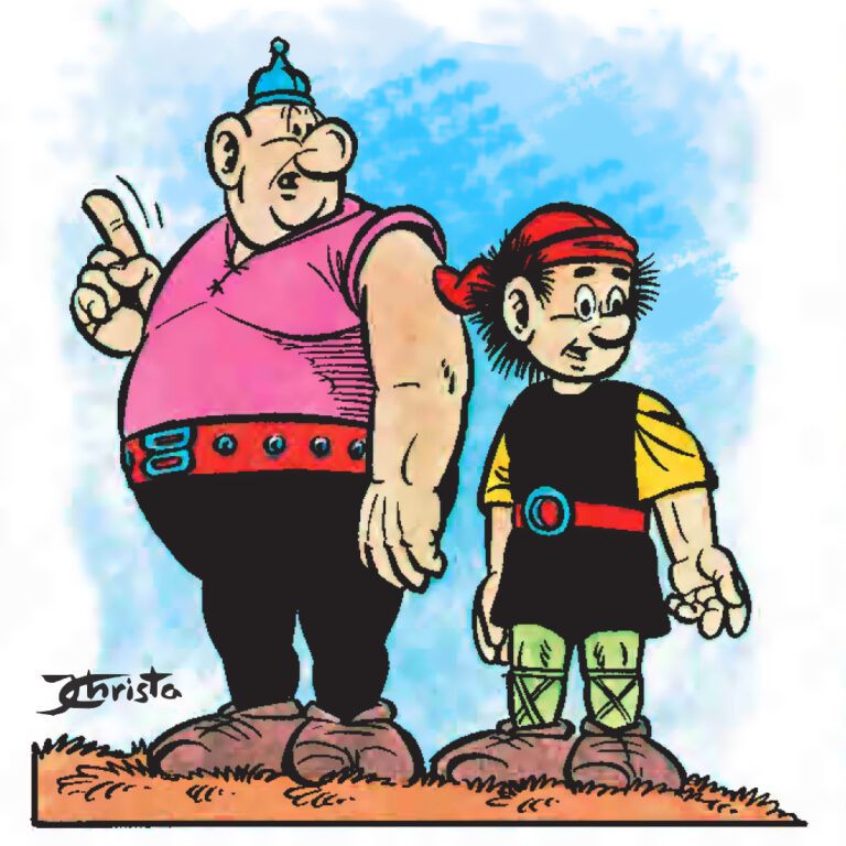 Strona główna - Mennica Gdańska - Monety kolekcjonerskie z postaciami z ...